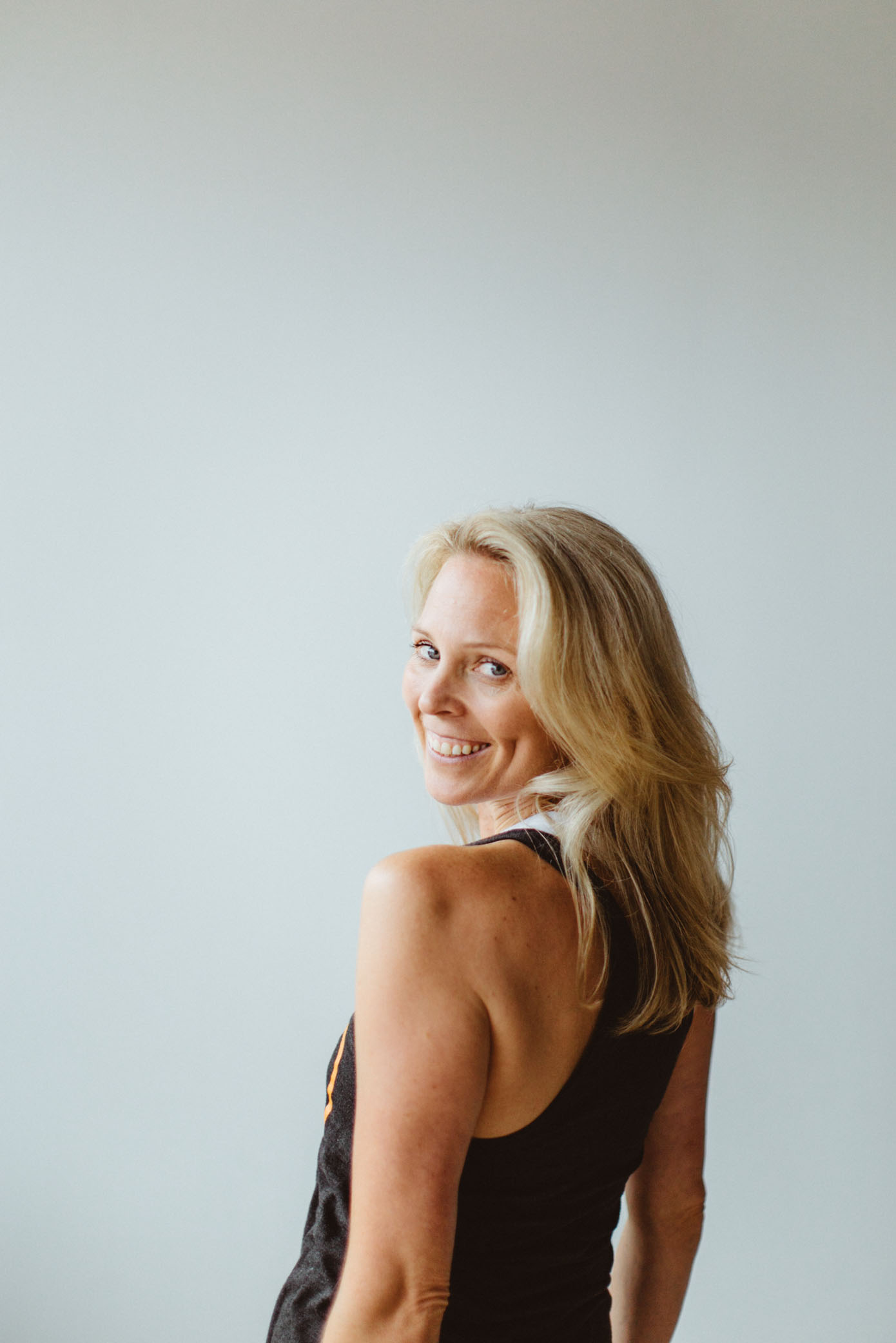 Portraits – Jasmine Wang Photography